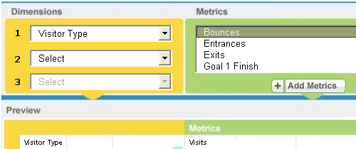 How to Refresh with Tatvic Google Analytics Excel Plugin How to Refresh with Tatvic Google Analytics Excel Plugin