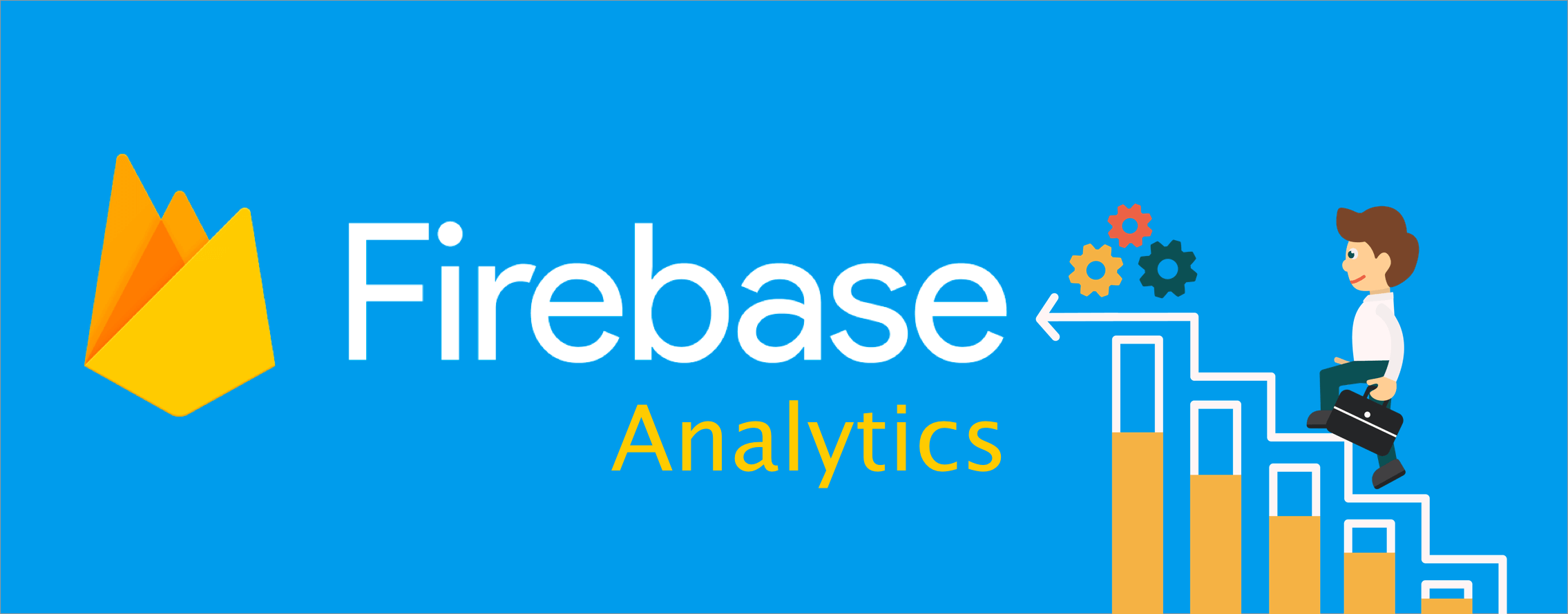 Firebase Analytics Limitations and Workarounds Firebase Analytics Limitations and Workarounds